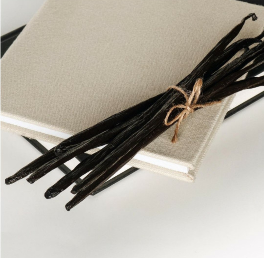 Alfa Vanilla - Indonesian Vanilla Supplier